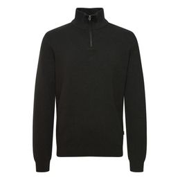 Casual Friday Pullover 'Karl' Herren Gr&ouml;&szlig;e L schwarz