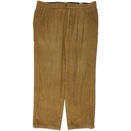 Brax Stoffhose Herren Gr&ouml;&szlig;e 38 Second Hand braun