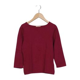 Oui Pullover Damen Gr&ouml;&szlig;e S Second Hand bordeaux