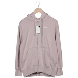 Nike Kapuzenpullover Damen Gr&ouml;&szlig;e XS Second Hand pink