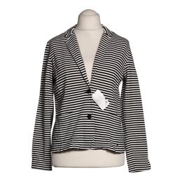 Marc O'Polo Marc O'Polo Blazer Damen Gr&ouml;&szlig;e L Second Hand bunt