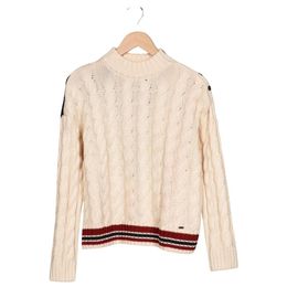 Pepe Jeans Pullover Damen Gr&ouml;&szlig;e S Second Hand bunt