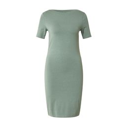 V&eacute;ro Moda Vero Moda Dress 'VMPANDA' female Green size L