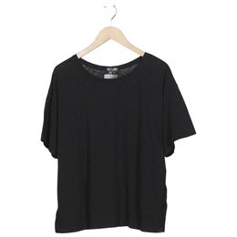 Superdry & Co T-Shirt Damen Gr&ouml;&szlig;e XL Second Hand schwarz
