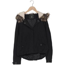 Only Jacke Damen Gr&ouml;&szlig;e M Second Hand schwarz