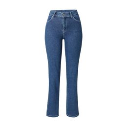 Dr. Denim Jeans 'Lexy' female Blue size XL