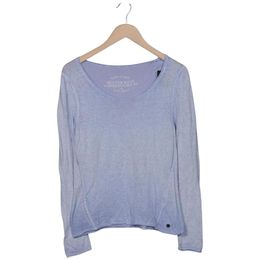 Better Rich Pullover Damen Gr&ouml;&szlig;e M Second Hand hellblau
