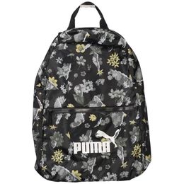 Puma Rucksack Damen Gr&ouml;&szlig;e One Size Second Hand bunt