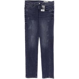 Tom Tailor Denim Jeans Herren Gr&ouml;&szlig;e 32 Second Hand blau