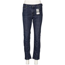 Levi's LEVI'S Jeans Damen Gr&ouml;&szlig;e 31 Second Hand blau