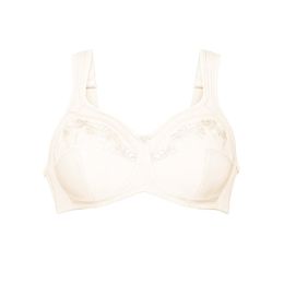 Anita Bra 'Safina' female White size 100