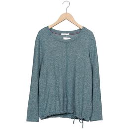 Cecil Pullover Damen Gr&ouml;&szlig;e S Second Hand t&uuml;rkis