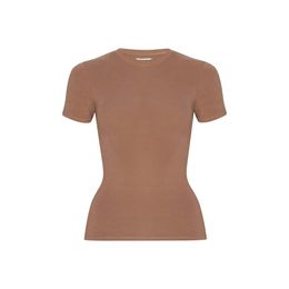 Style Republic Shirt female Brown size L