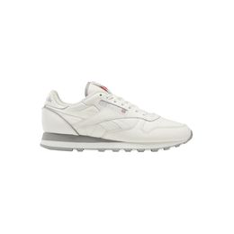 Reebok Sneakers 'Classic' male White size 34,5