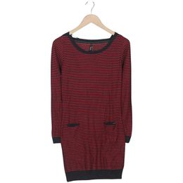 Pepe Jeans Pullover Damen Gr&ouml;&szlig;e S Second Hand bunt