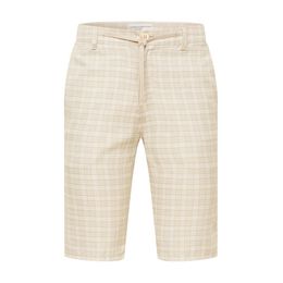 A fish named fred Chino Pants male Beige size L