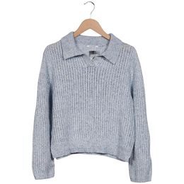 Peter Hahn Pullover Damen Gr&ouml;&szlig;e M Second Hand hellblau
