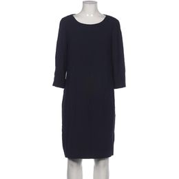 BETTY & CO Betty & Co Kleid Damen Gr&ouml;&szlig;e XL Second Hand marine