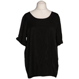ZIZZI Bluse Damen Gr&ouml;&szlig;e M Second Hand schwarz