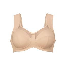 Anita Bra 'Clara' female Beige size 100