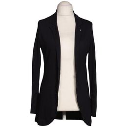 Rich & Royal Rich & Royal Blazer Damen Gr&ouml;&szlig;e M Second Hand marine