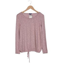 Tom Tailor Pullover Damen Gr&ouml;&szlig;e S Second Hand pink