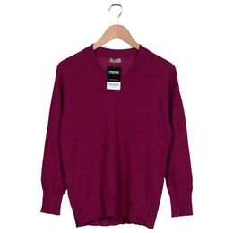 include Pullover Damen Gr&ouml;&szlig;e S Second Hand lila