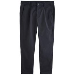 next Hose Herren Gr&ouml;&szlig;e 52 navy