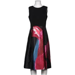 Ted Baker Kleid Damen Gr&ouml;&szlig;e L Second Hand bunt