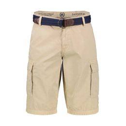 Lerros Pants male Beige size 40