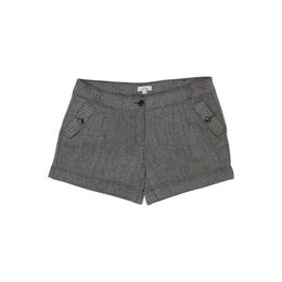 s.Oliver Shorts Damen Gr&ouml;&szlig;e XL grau