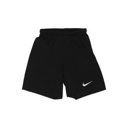 Nike Shorts Herren Gr&ouml;&szlig;e 33 Second Hand schwarz