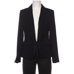 Drykorn Blazer Damen Gr&ouml;&szlig;e S Second Hand marine