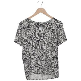 Cecil T-Shirt Damen Gr&ouml;&szlig;e S Second Hand bunt
