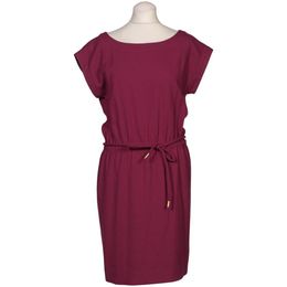 Marc O'Polo Marc O'Polo Kleid Damen Gr&ouml;&szlig;e S Second Hand bordeaux