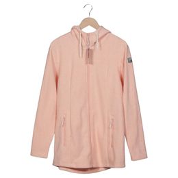 Icepeak Jacke Damen Gr&ouml;&szlig;e XXXL Second Hand pink