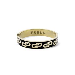 Furla Bracelet female Gold size S