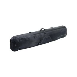 Nitro Boardbag SUB BOARD BAG 165 Herren Gr&ouml;&szlig;e One Size schwarz