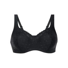 Anita Bra 'Airita' female Black size 90