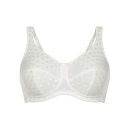 Anita Bra 'Airita' female White size 75
