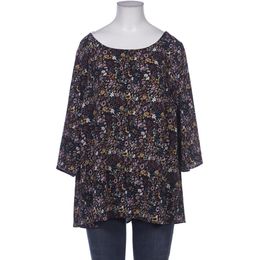 ZIZZI Bluse Damen Gr&ouml;&szlig;e S Second Hand bunt