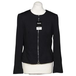 Taifun Blazer Damen Gr&ouml;&szlig;e S Second Hand marine