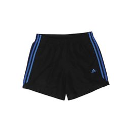 adidas Performance Shorts Herren Gr&ouml;&szlig;e 33 Second Hand bunt