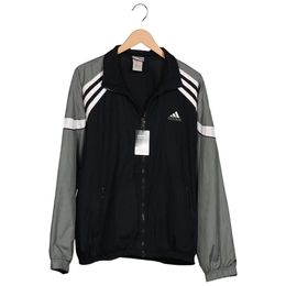 adidas Performance Jacke Herren Gr&ouml;&szlig;e M Second Hand marine