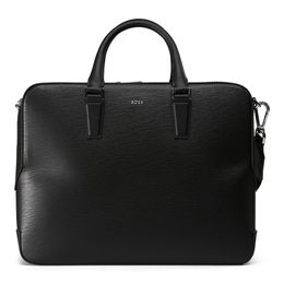 BOSS Document Bag 'Luminary' female Black size One Size