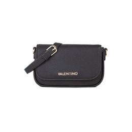 Valentino Crossbody Bag 'Miramar' female Black size One Size