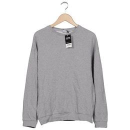 Asos Sweater Herren Gr&ouml;&szlig;e XS Second Hand grau