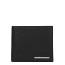 Armani Exchange Wallet 'BARCELONA' male Black size One Size