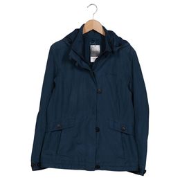 Vaude Jacke Damen Gr&ouml;&szlig;e XL Second Hand marine