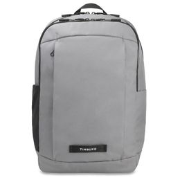 Timbuk2 Backpack 'Parkside' female Grey size One Size